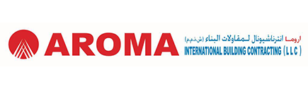 Aroma International Building Contracting (L.L.C)