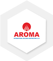 About Us – Aroma International Building Contracting (L.L.C)